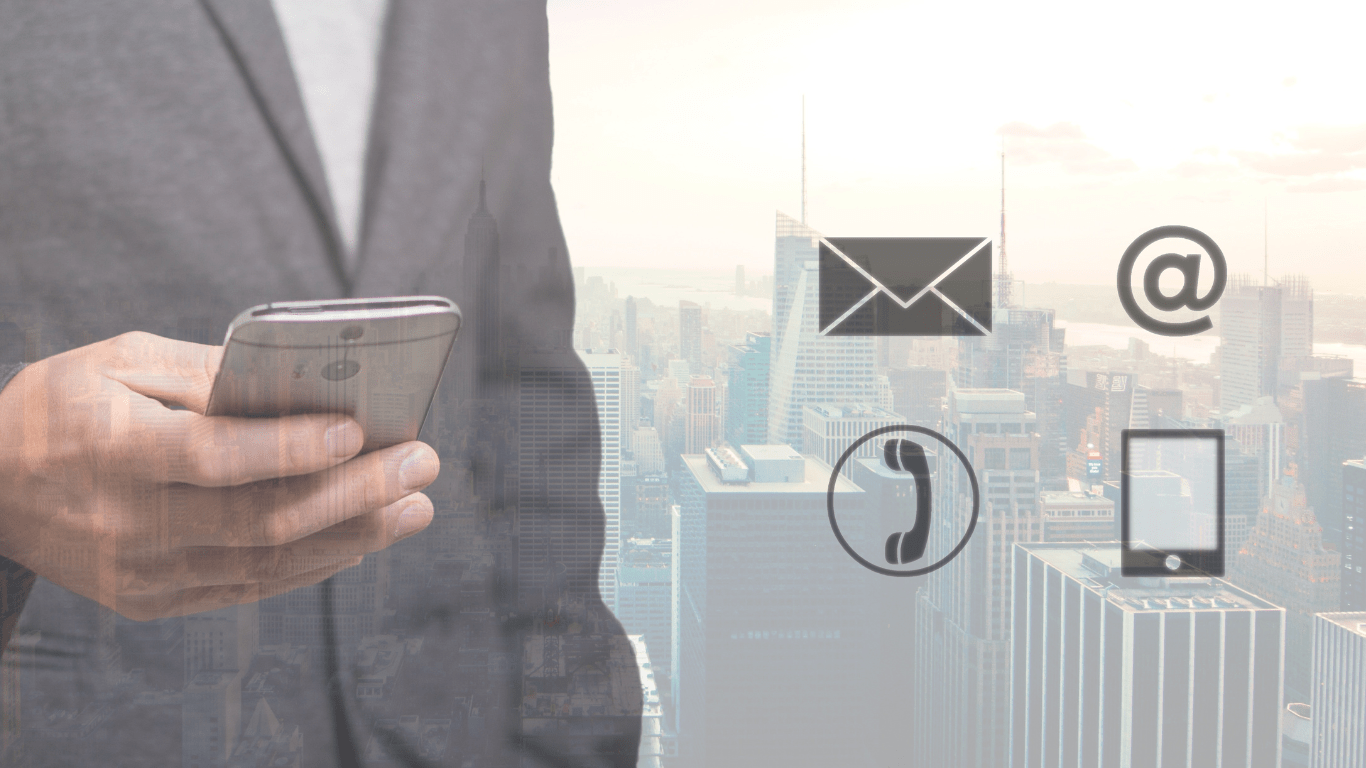 Contact Information - awesomefootballnetwork.com