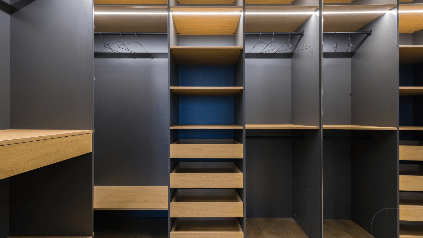Maximize Performance: Essential Football Equipment Storage Tips ...