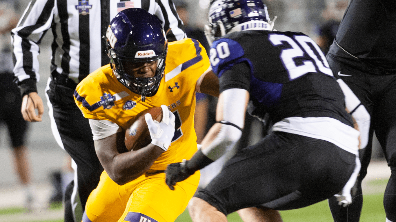 Elevate Your Game: Expert Tips for Crafting a Pre-Game Mental Routine ...