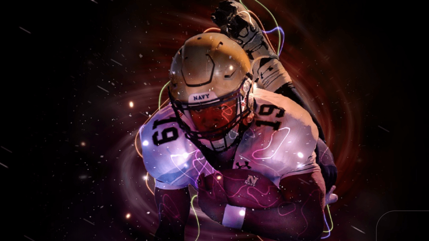 Football Visor Maintenance Guide: Tips for Peak Performance & Safety ...