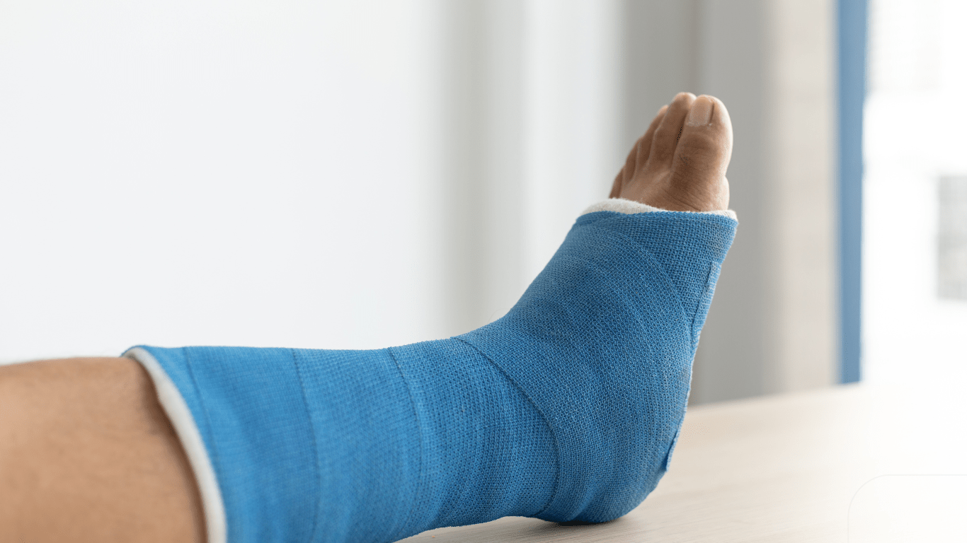 Top Tips to Prevent Overuse Football Injuries - awesomefootballnetwork.com
