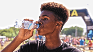 Ultimate Hydration Guide for Football Players: Stay Safe & Perform Your ...