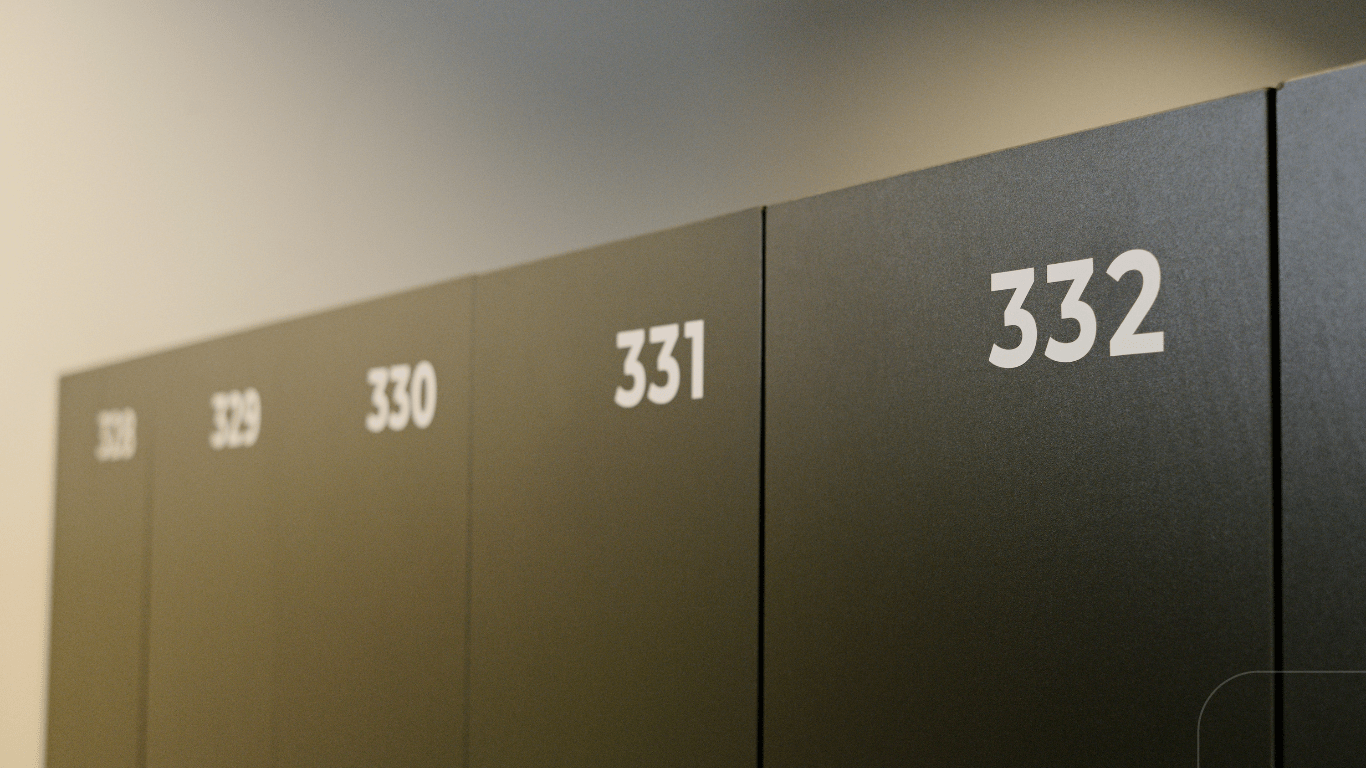 Maximize Performance: Essential Football Equipment Storage Tips ...