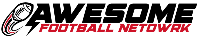 Mastering Football Goal Setting for Short & Long-Term Success ...